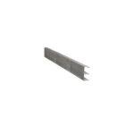 TUFFPOLY - Structural Composite Retaining Sleepers and Posts