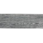 COMPOSITE SLEEPERS - TUFFPOLY - Structural Composite Retaining System