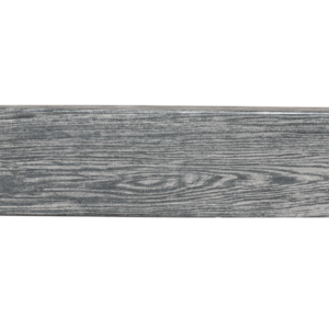 COMPOSITE SLEEPERS - TUFFPOLY - Structural Composite Retaining System