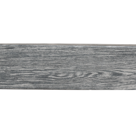 COMPOSITE SLEEPERS - TUFFPOLY - Structural Composite Retaining System