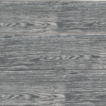 COMPOSITE SLEEPERS - TUFFPOLY - Structural Composite Retaining System